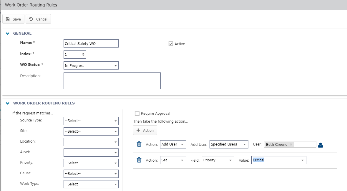 3 CMMS Features You Can Turn on Amid COVID-19 to Automate Your Workflow ...
