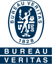 Partners | Brightly Software