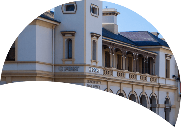 The Town of Walkerville | Brightly