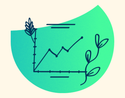 Stream™ - ESG Software for Reporting and Data Management | Brightly