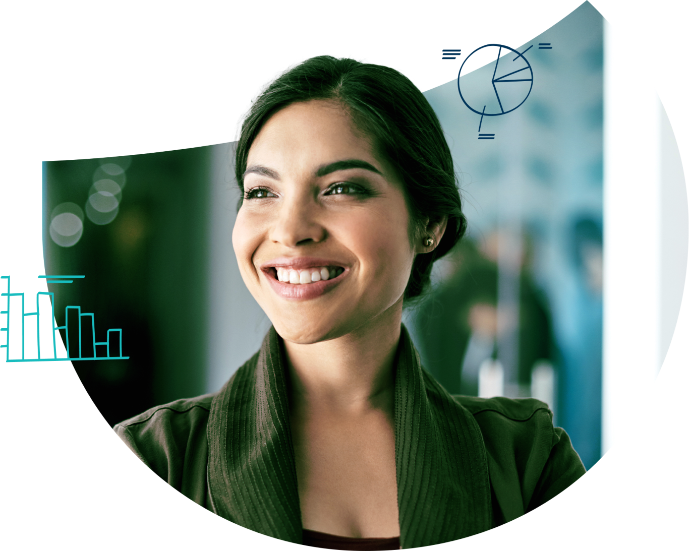 Enterprise Asset Management Solutions | EAM Software