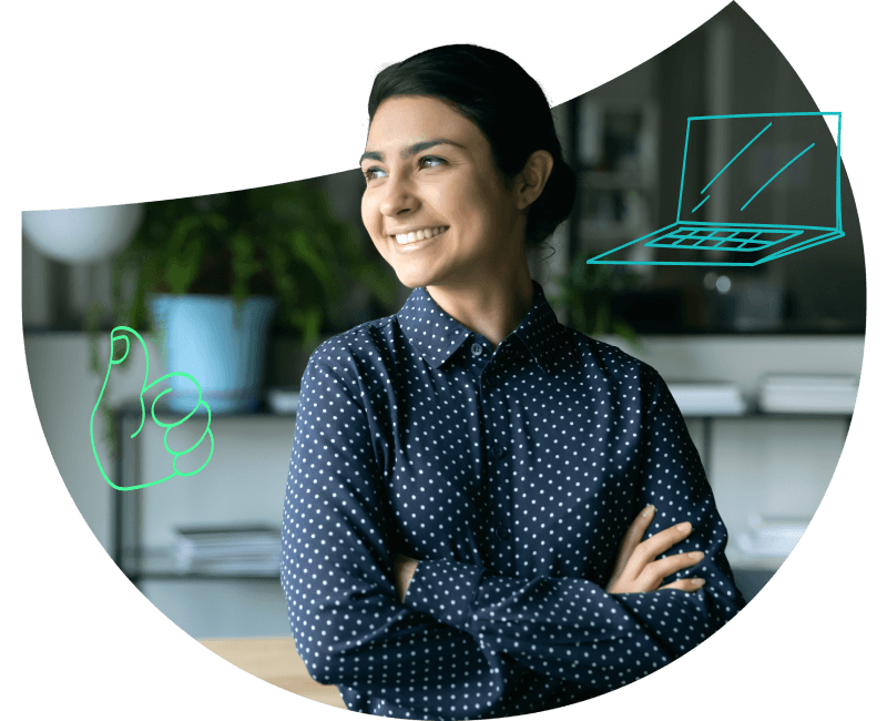 Client Services | Brightly Software