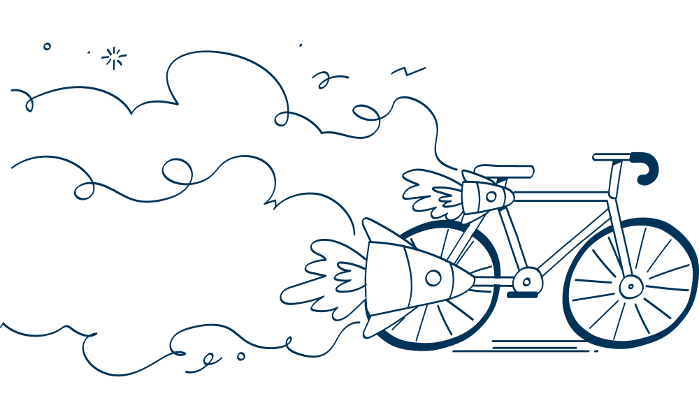 Careers With Brightly | Brightly Software