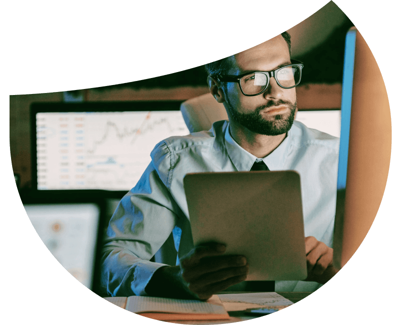 Resources | Brightly Software