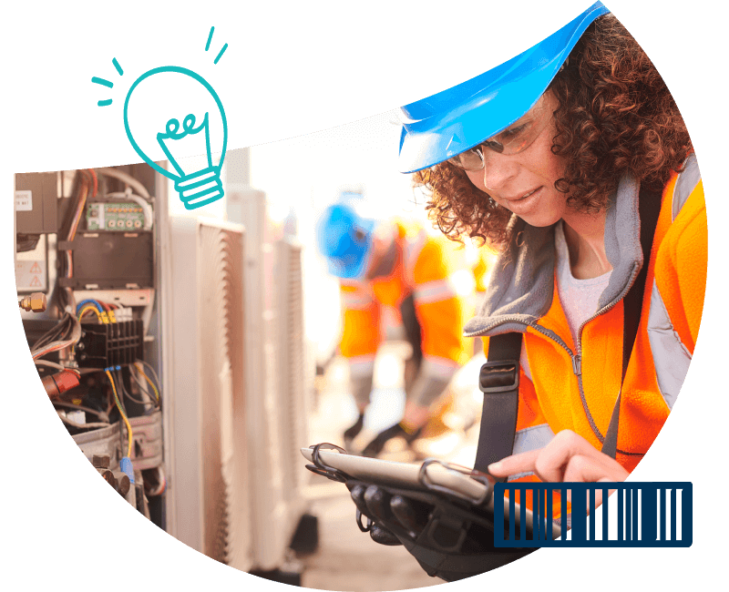 Smart Automation | Remote IoT Asset Management Software