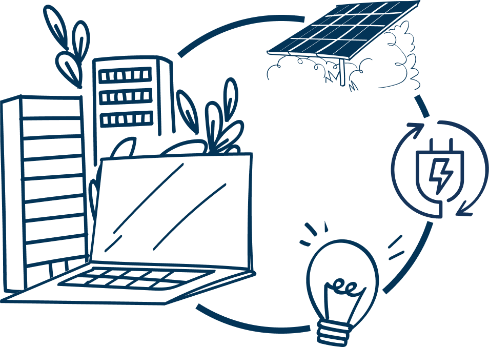 Brightly Insights Webinar Series | Brightly
