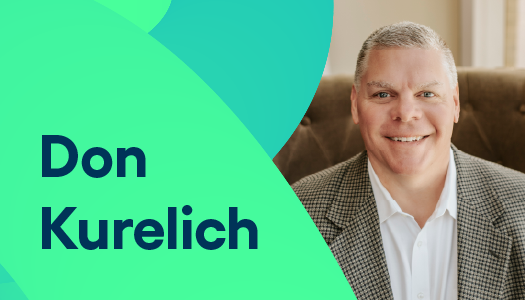 About Us | Brightly Software