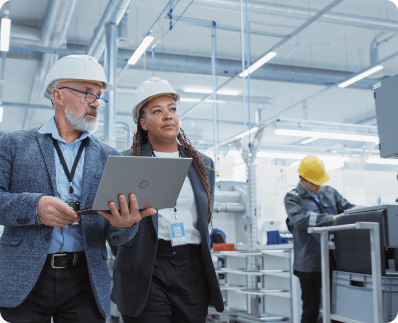 CMMS Software Solutions: Maintenance Operations for Efficiency ...