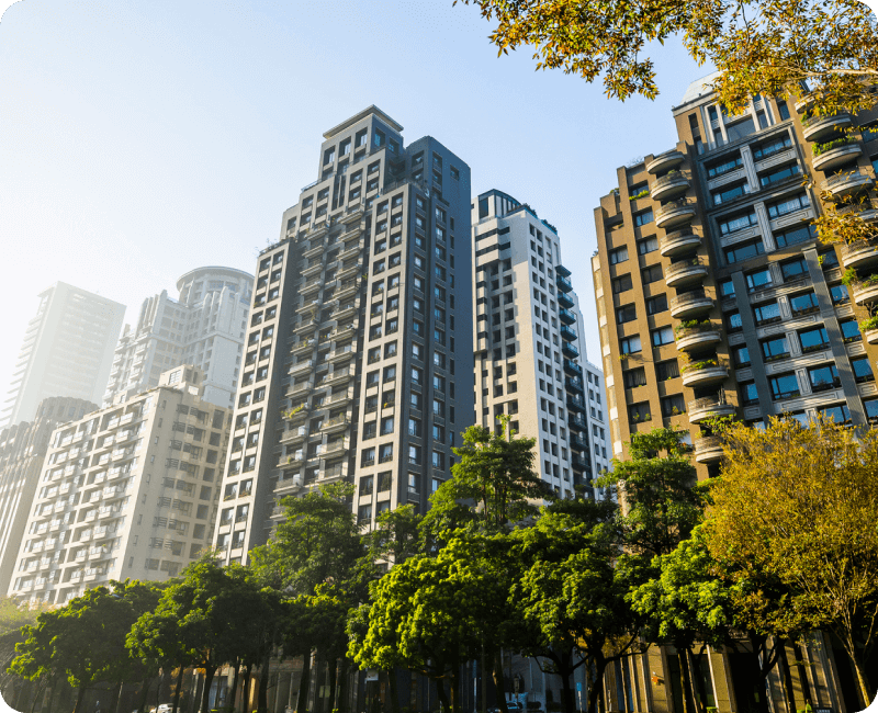 Enterprise Asset Management (EAM) Software | Brightly