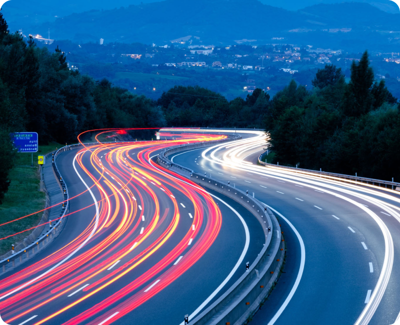 Highways Asset Management | Brightly