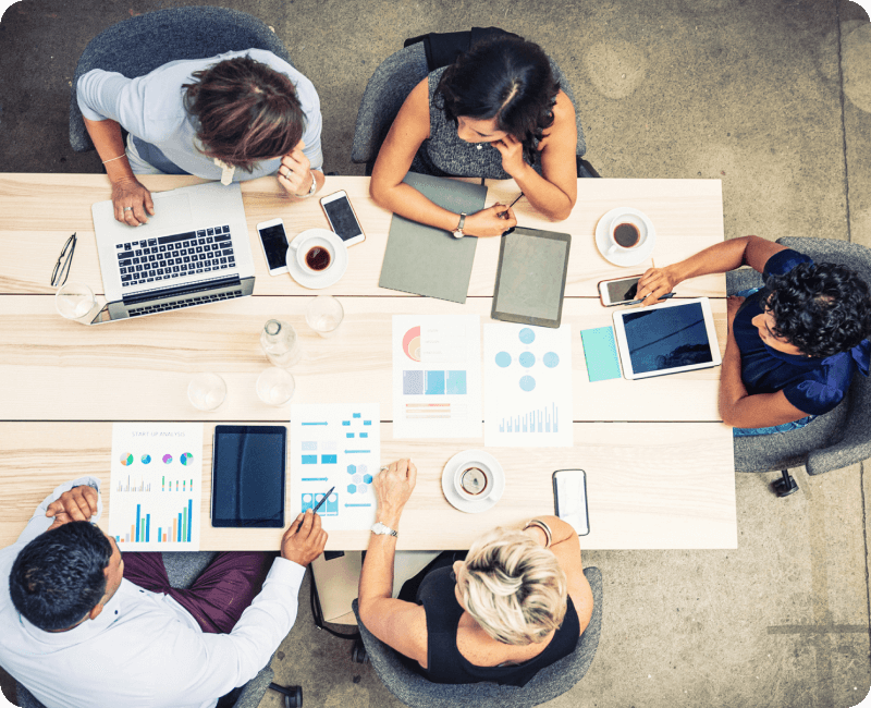 CMMS Implementation Services | Brightly Software