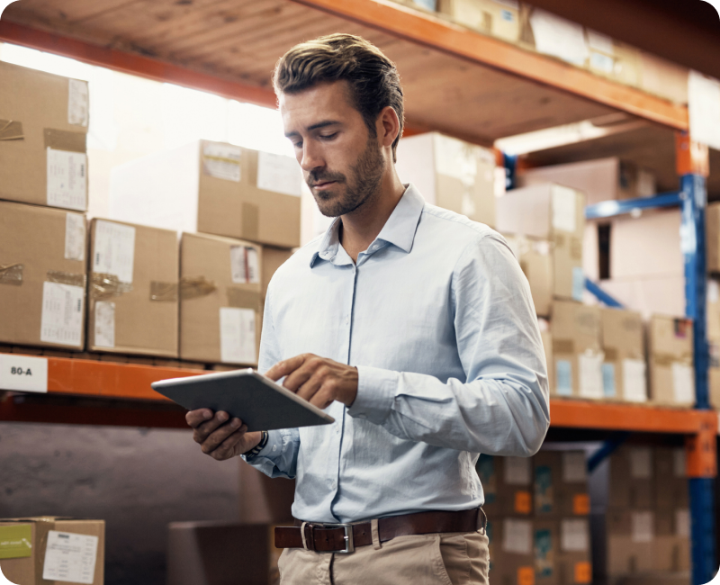 Brightly Logins | Brightly Software