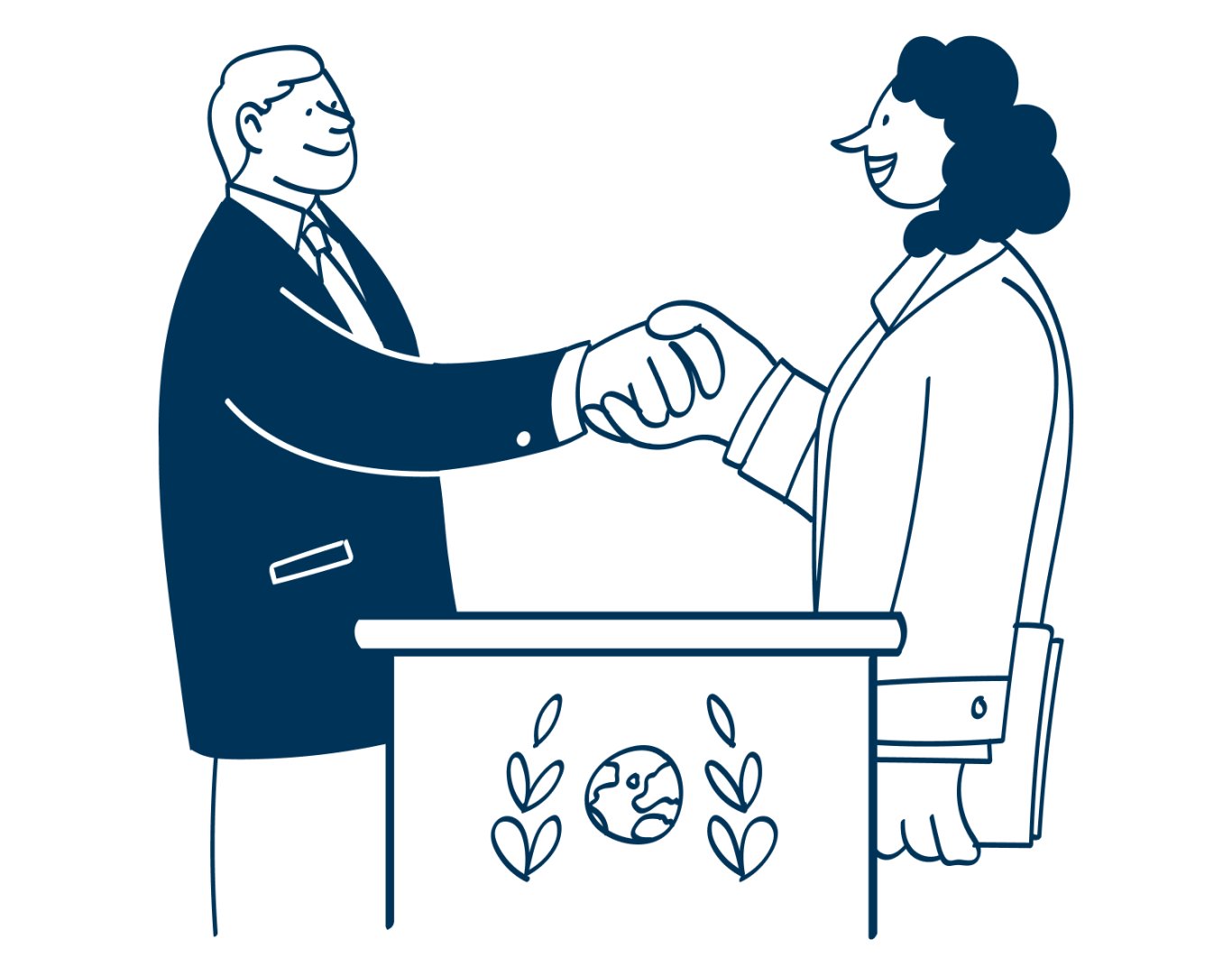 Brightly Software | Leading CMMS & Asset Management Software