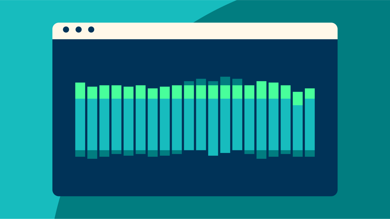 Enterprise Asset Management | Brightly