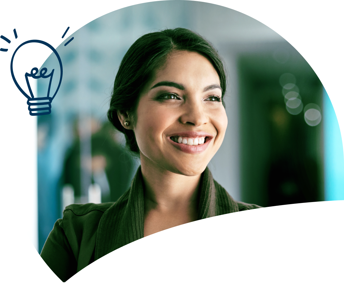 About Us | Brightly Software