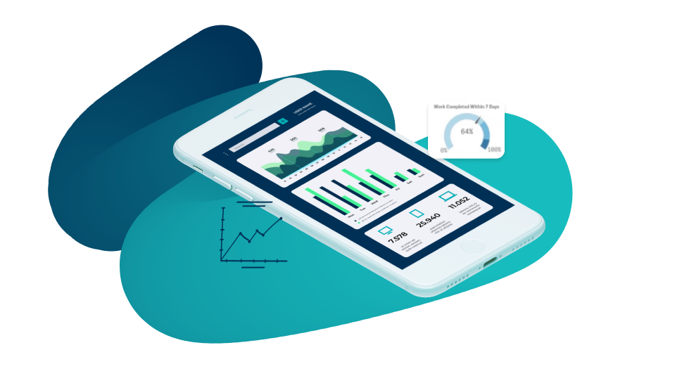 Brightly Intro | Brightly