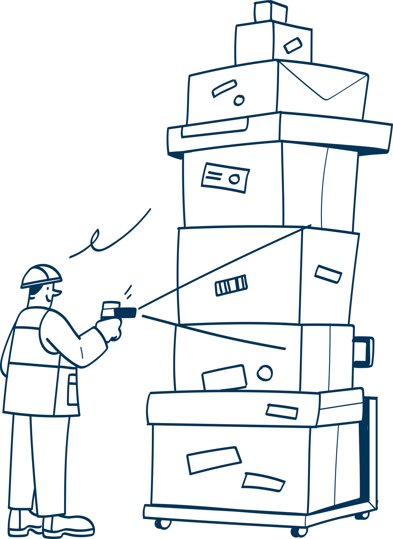 Brightly Software | Leading CMMS & Asset Management Software