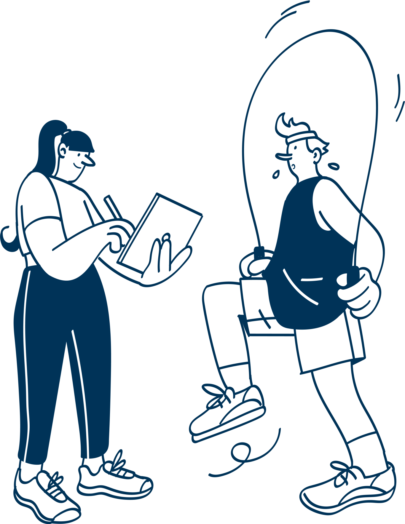 TheWorxHub™ BioMed | Medical Asset Management Software