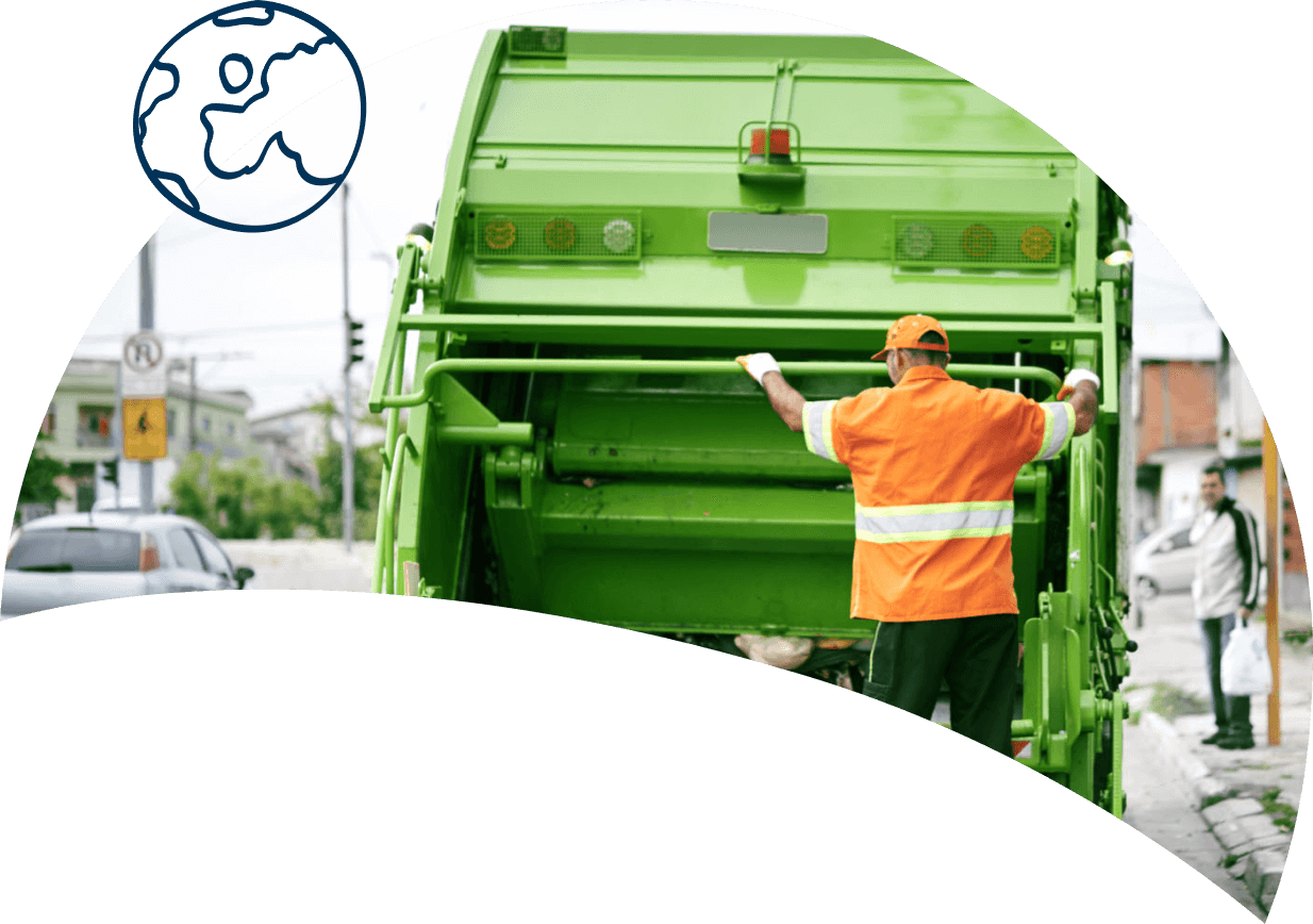 Brightly Software | Government Asset Management Software