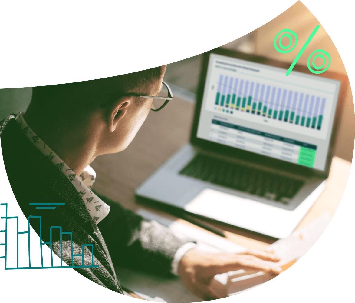 Predictor | Capital Project Management Software