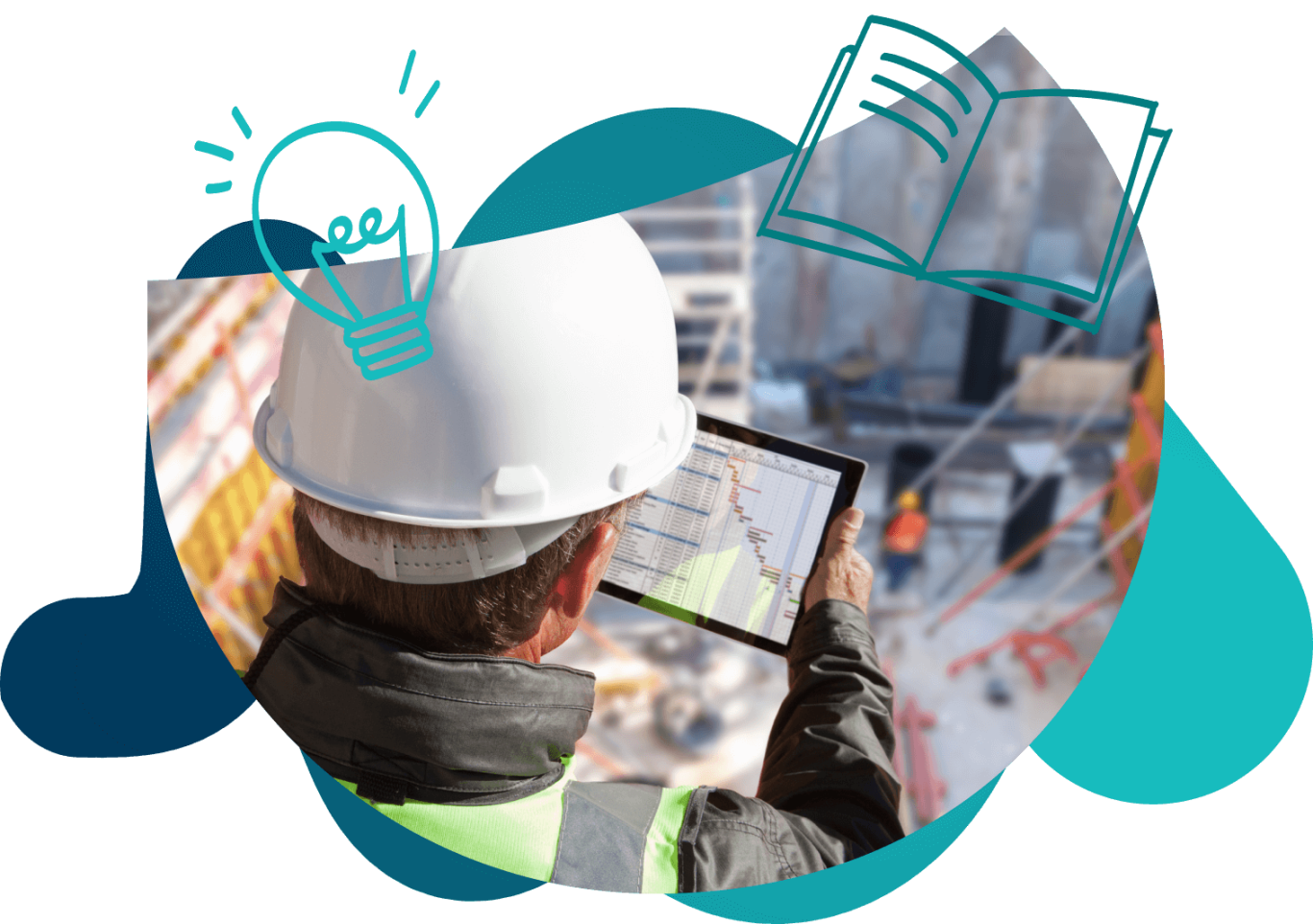 Assetic™ | Brightly