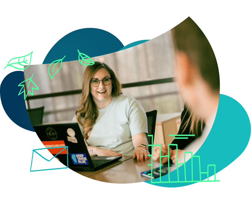 Careers With Brightly | Brightly Software