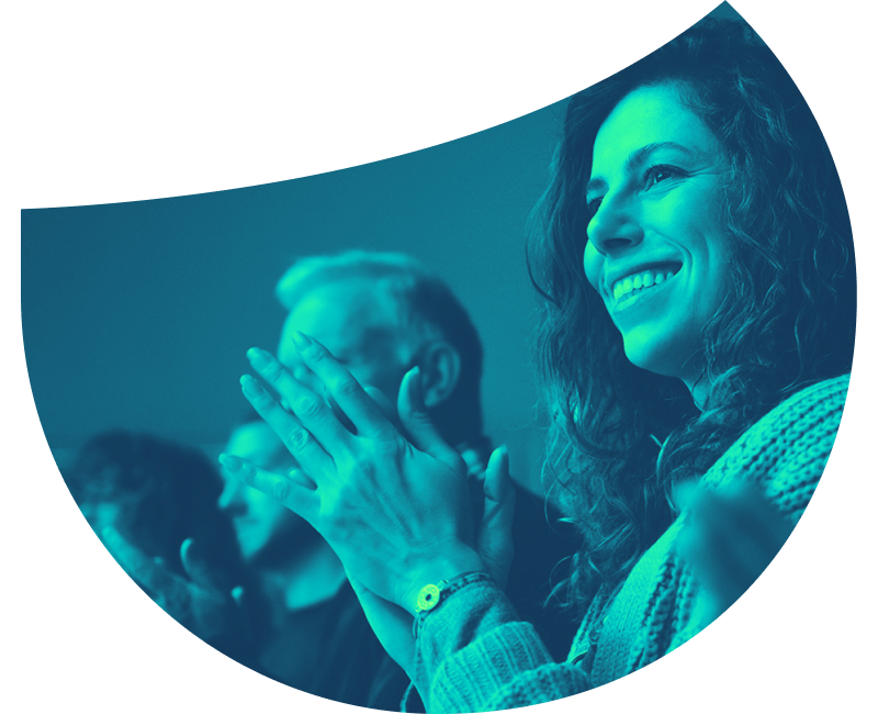 Illuminate | Brightly