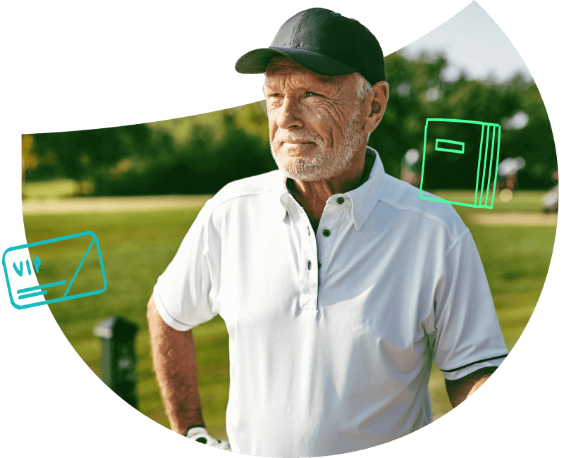 Brightly Software | Club Operations Management Software