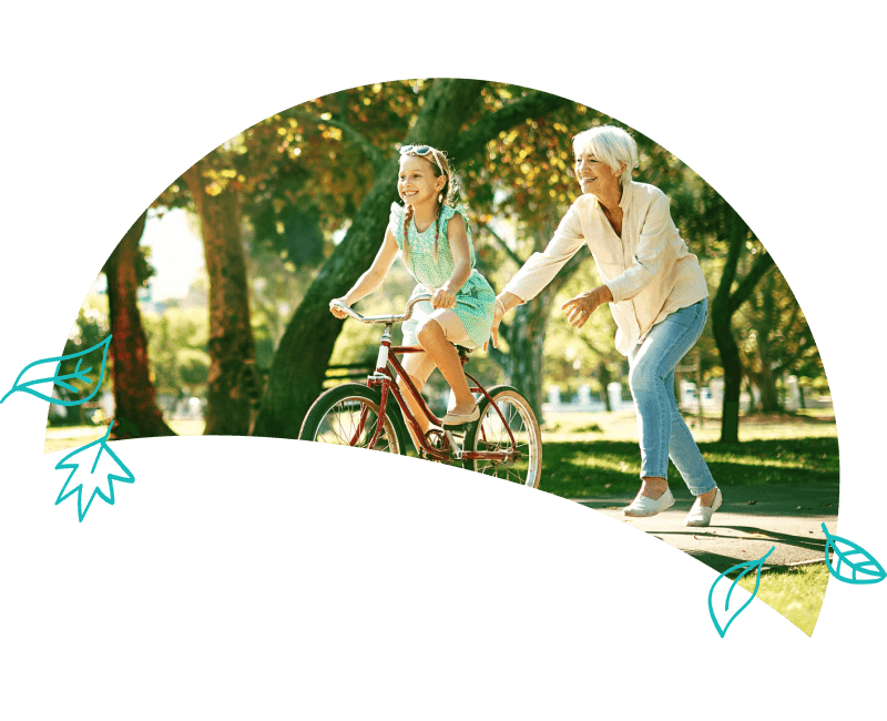 CMMS & Enterprise Asset Management | Australia