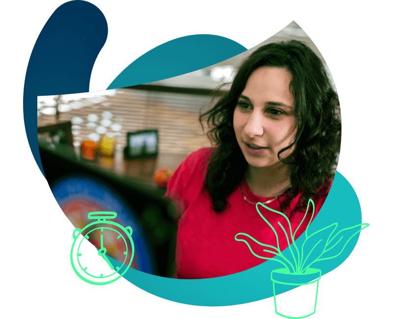 CMMS Implementation Services | Brightly Software