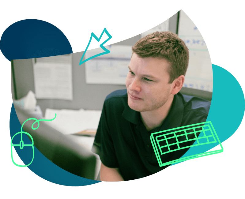 CMMS Implementation Services | Brightly Software