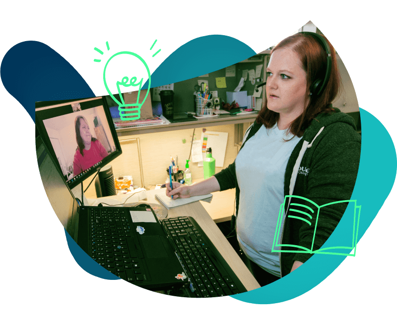 Managed Services | Brightly Software