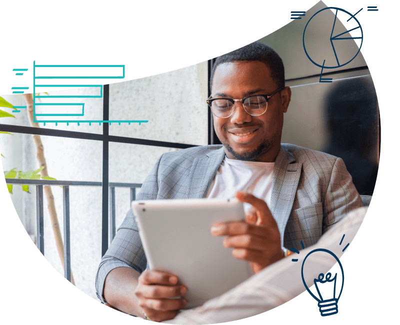 Leading CMMS System & Enterprise Asset Management Software