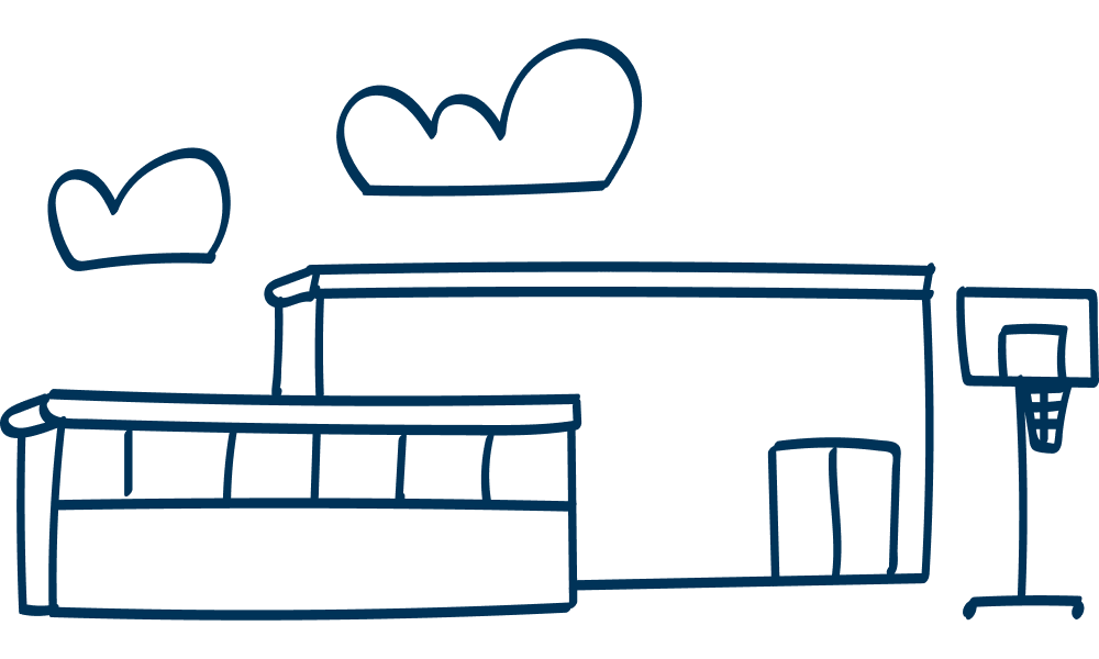 Education & School Asset Management Software and Tracking