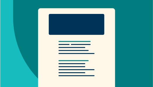 Blog | Brightly Software