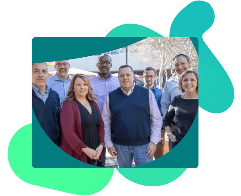 Careers With Brightly | Brightly Software