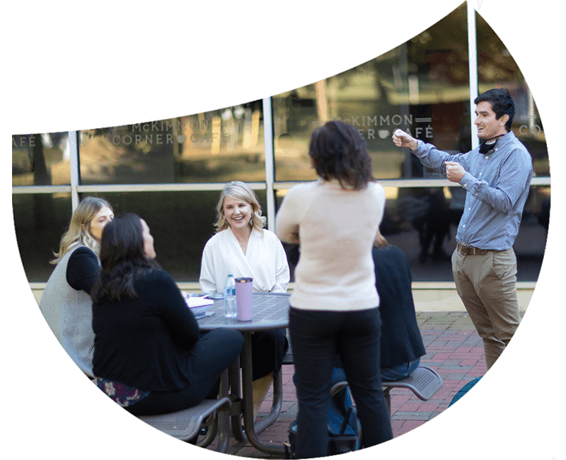 Culture | Brightly Software