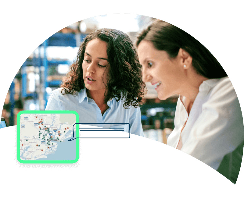 Careers With Brightly | Brightly Software