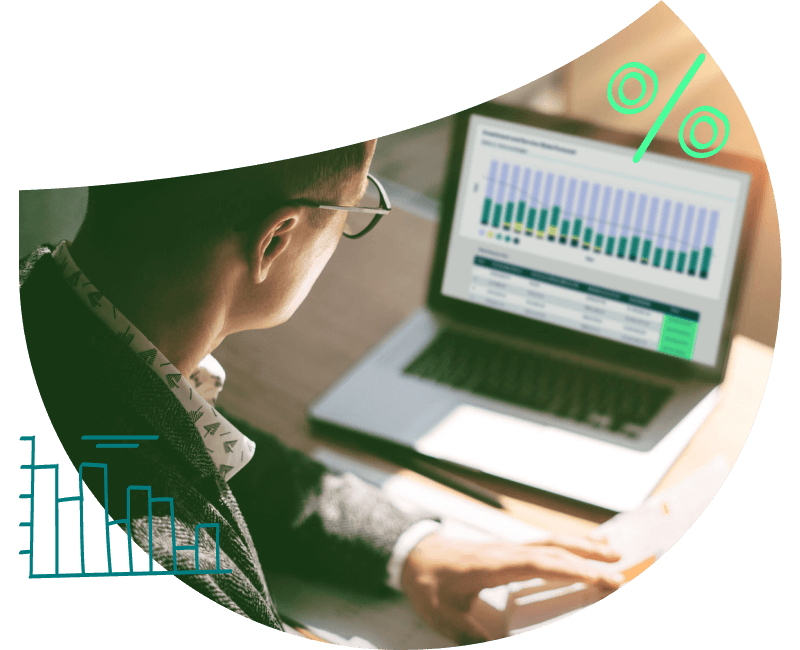 Brightly Software | Infrastructure Asset Management Software