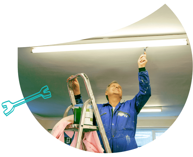 Residential Care | Brightly