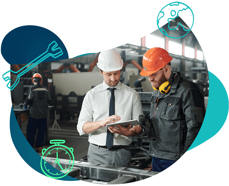 CMMS & Enterprise Asset Management | Australia