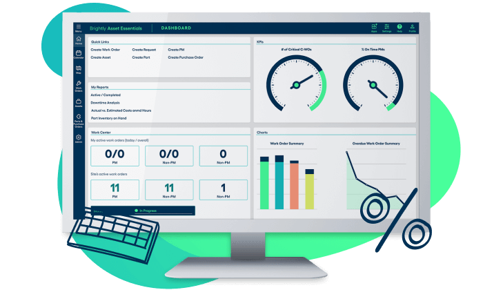 Brightly Intro | Brightly