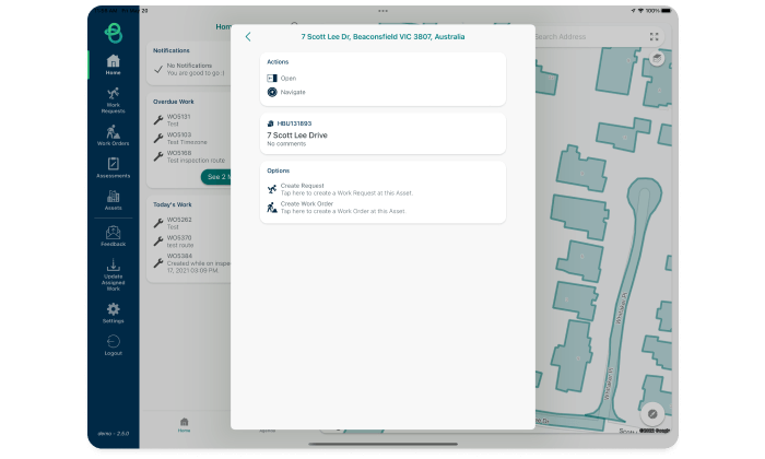 Assetic™ | Brightly