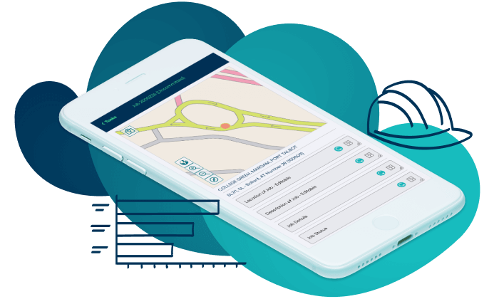 Confirm™ | Brightly