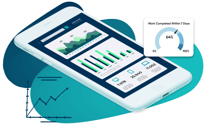 Confirm™ | Brightly