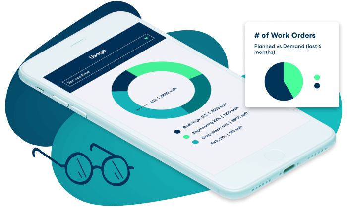 The WorxHub™ Housekeeping | Housekeeping Management Software