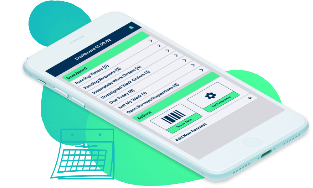 TheWorxHub | Healthcare CMMS & Assisted Living Software | Brightly