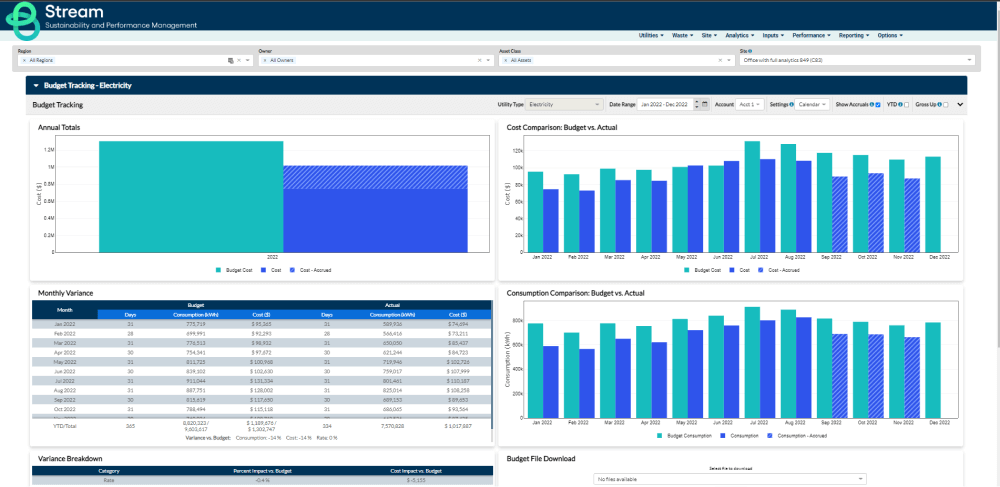 Stream™ | Brightly