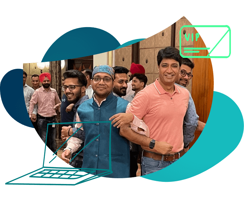 Careers With Brightly | Brightly Software