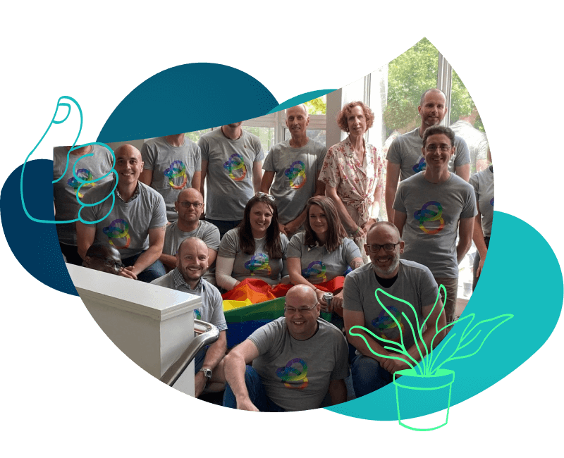 Careers With Brightly | Brightly Software